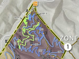 Trails – Lost River Trails Coalition